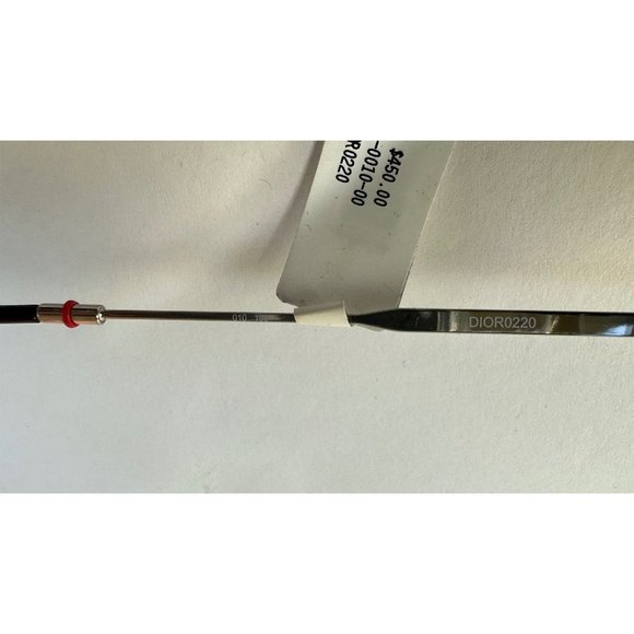 Dior | Accessories | Christian Dior Homme Eyeglasses Mens Dior220 ...